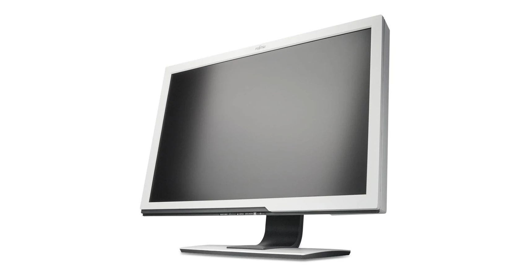 Fujitsu P26W-ECO: A-, garanciával! - Master-Systems kft.