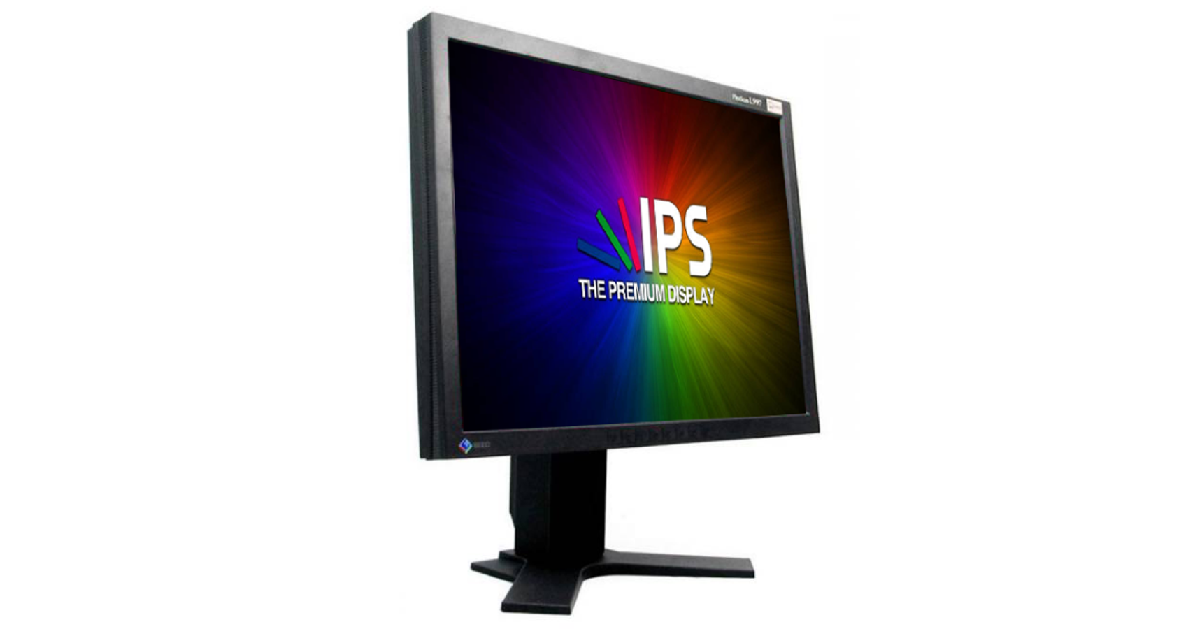 Eizo FlexScan L997, garanciával!-JEBETO Kft