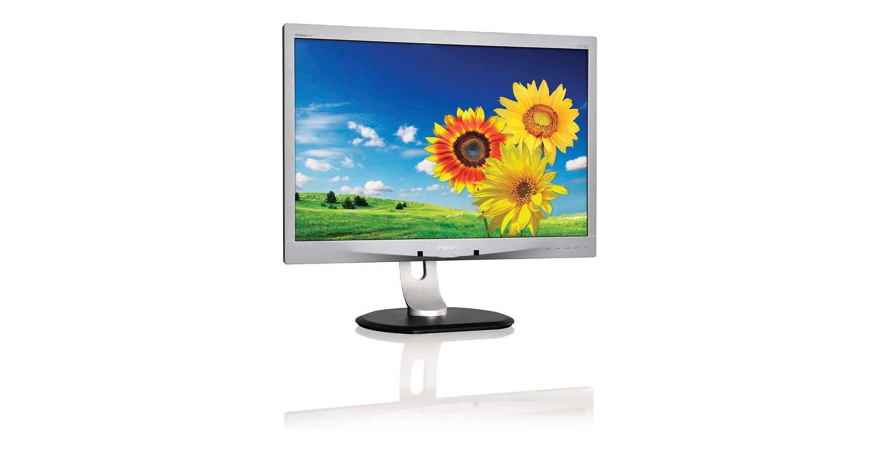 Philips 240P, garanciával! - Master-Systems kft.