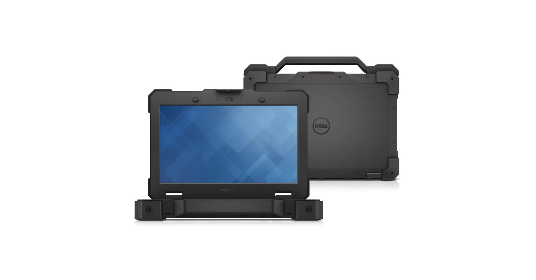 DELL Latitude 7414 Rugged: A-, garanciával! - Master-Systems kft.