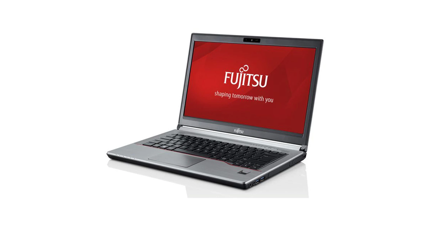 FUJITSU LifeBook E734, garanciával! - Master-Systems kft.