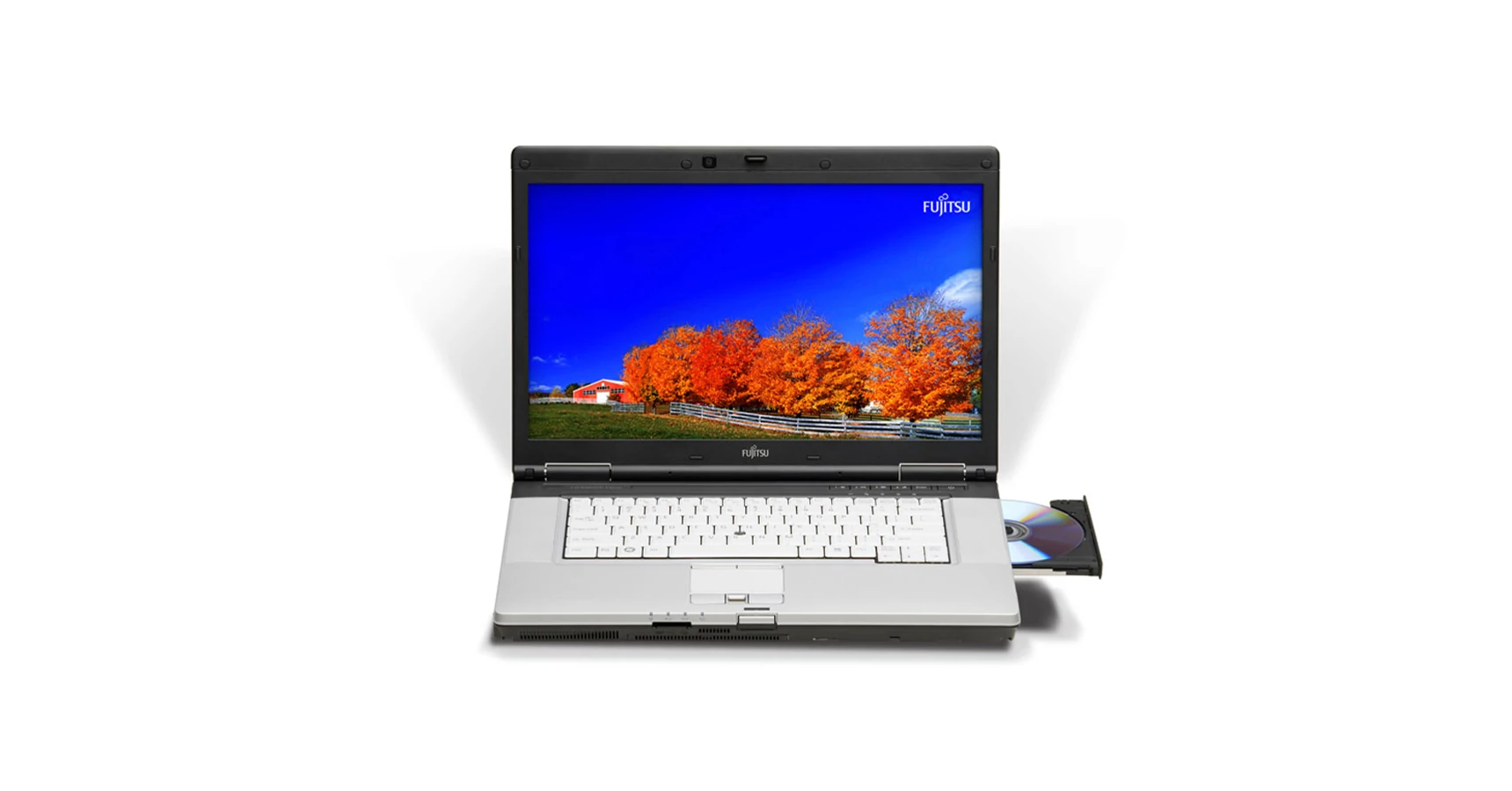 FUJITSU LifeBook E780: A-, garanciával! - Master-Systems kft.