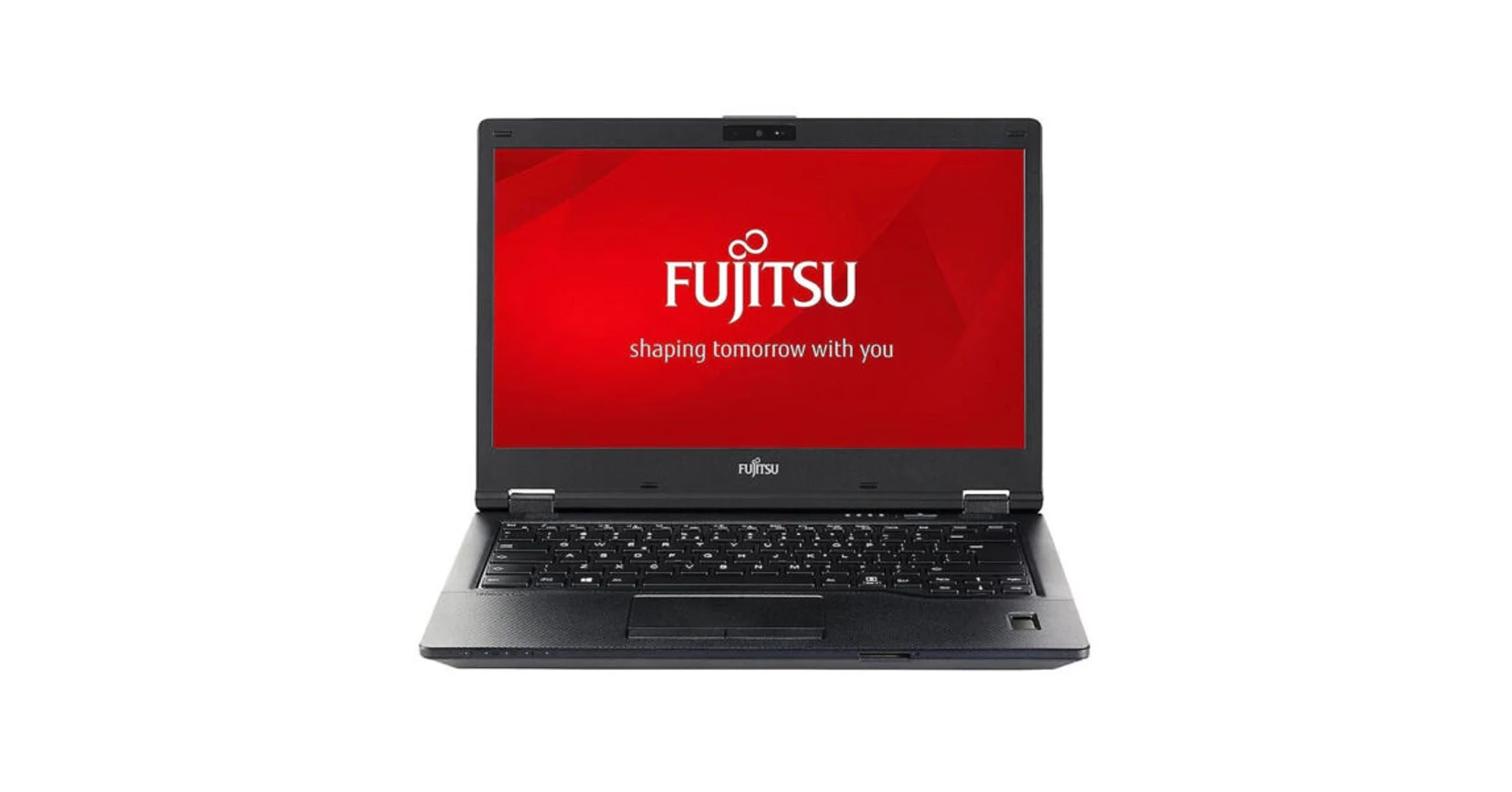 Fujitsu LIFEBOOK E548, garanciával! - Master-Systems kft.