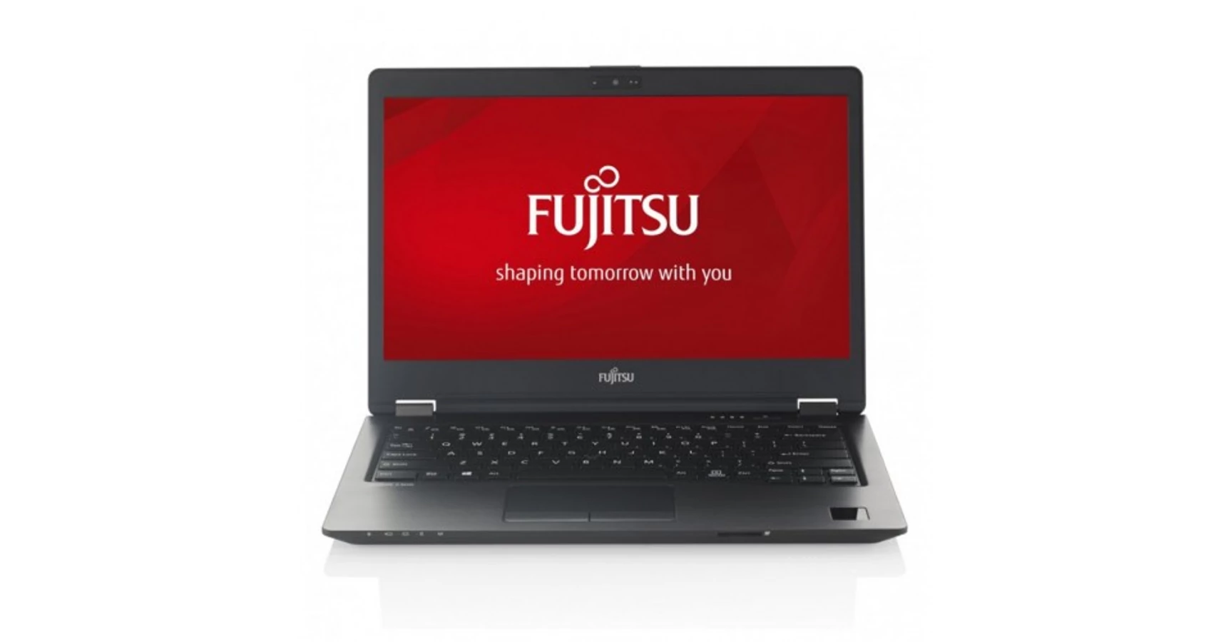 Fujitsu LIFEBOOK U748 79.990 Ft