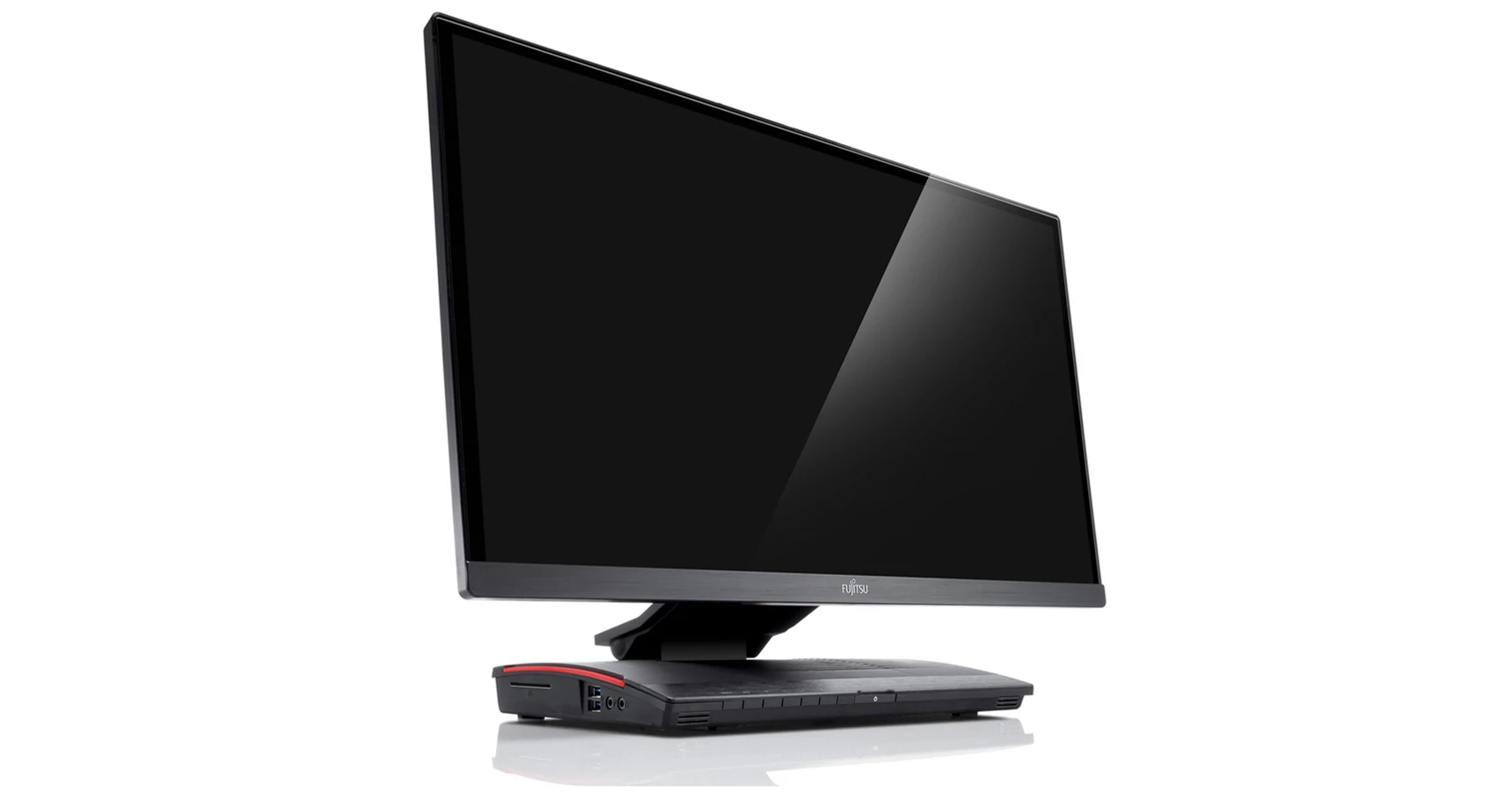 FUJITSU Esprimo X913 - All In One, garanciával! - Master-Systems kft.