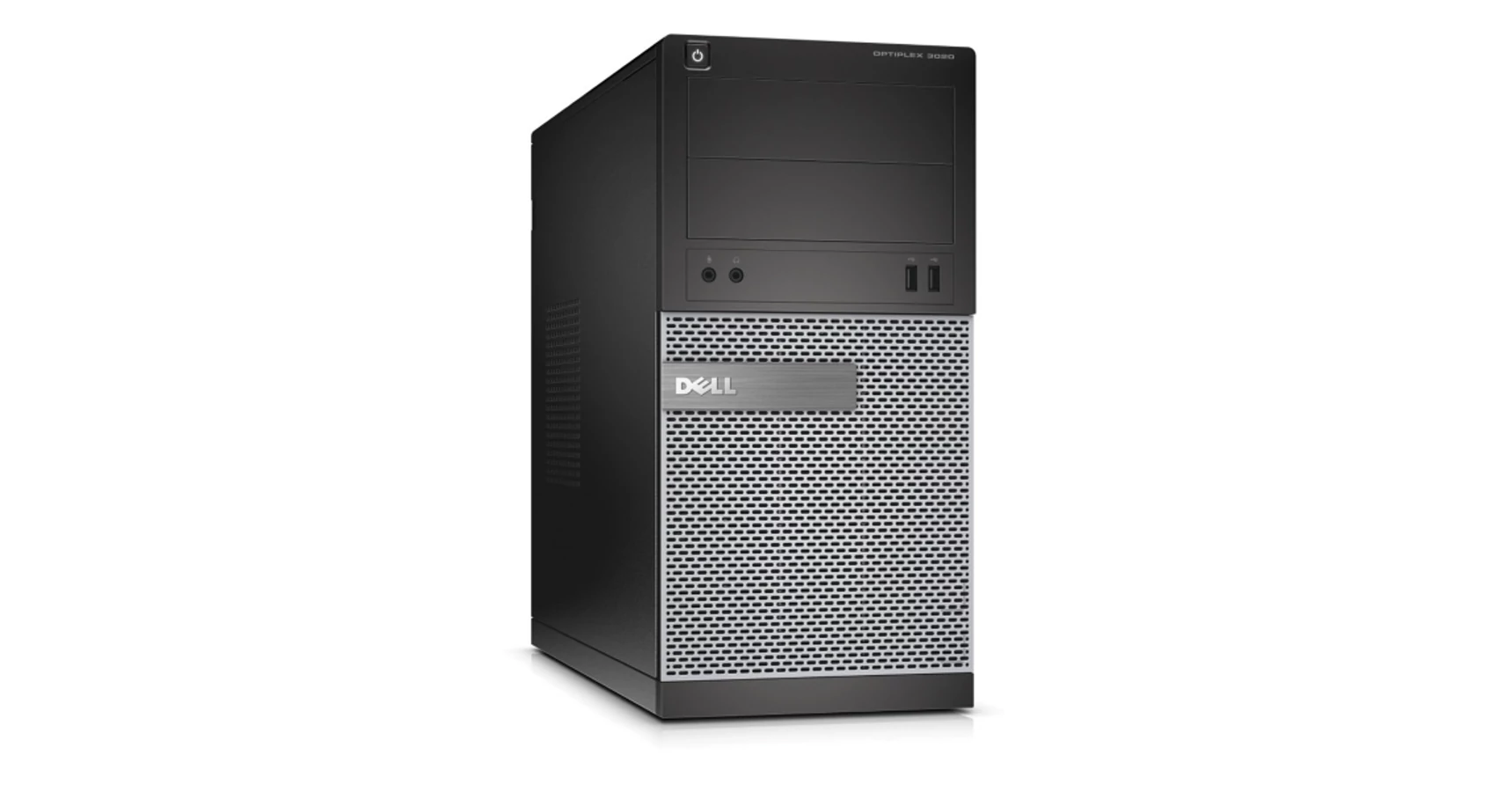 DELL OptiPlex 3020 , garanciával! - Master-Systems kft.