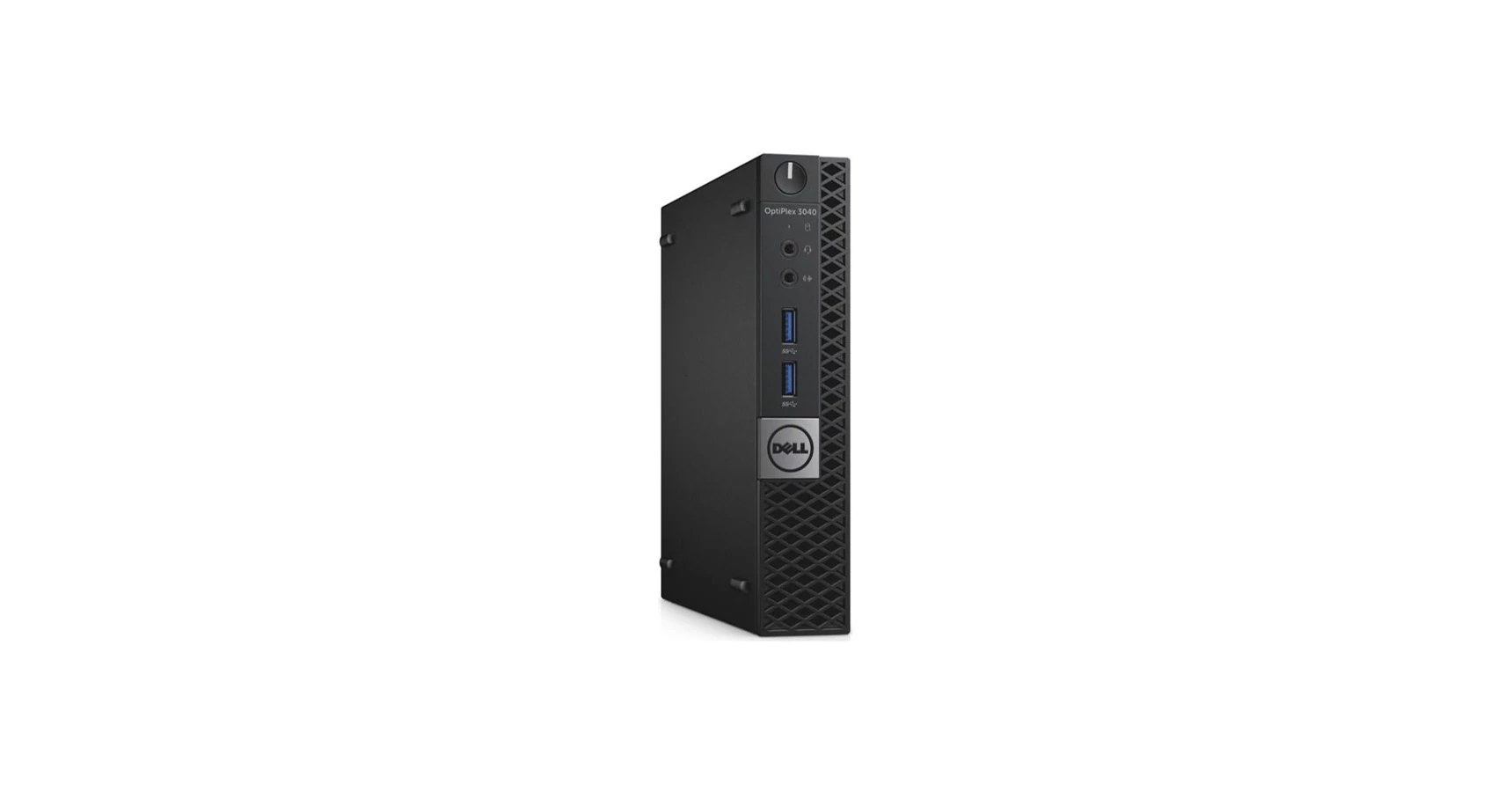 DELL OptiPlex 3040 Mini PC, garanciával! - Master-Systems kft.