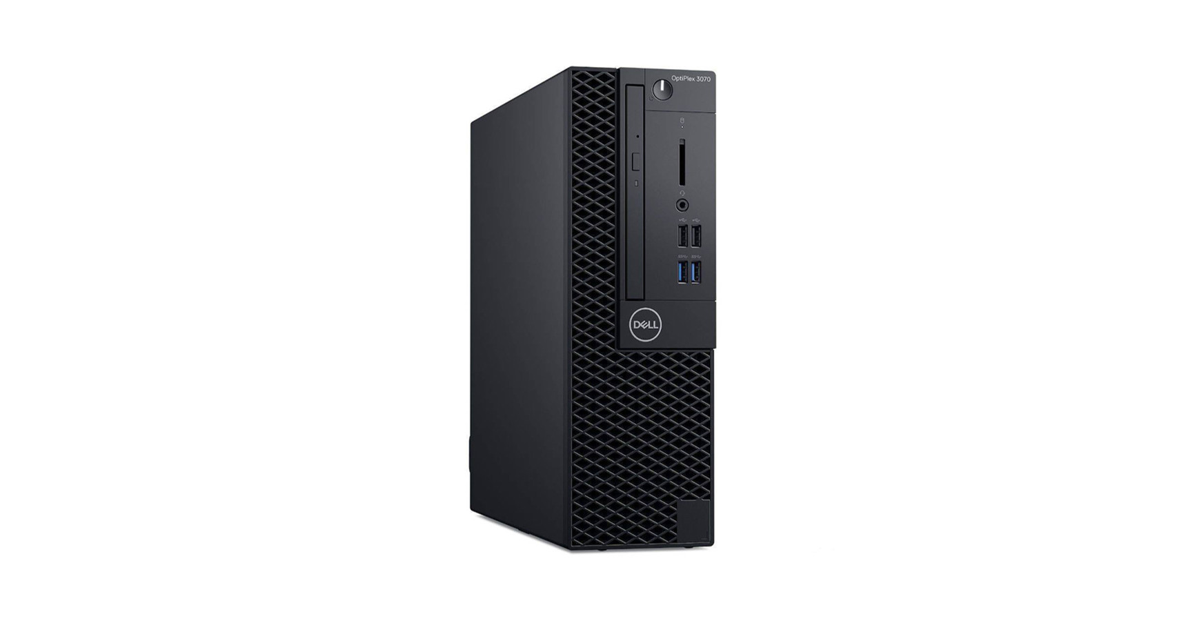DELL OptiPlex 3070, garanciával! - Master-Systems kft.