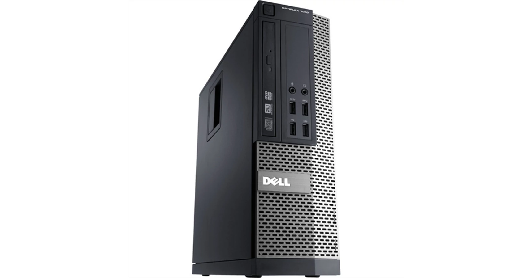 DELL OptiPlex 9010, garanciával! - Master-Systems kft.