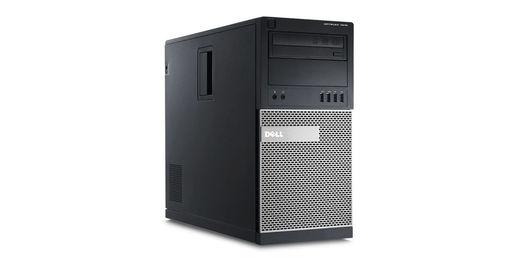 DELL OptiPlex 7010 MT, garanciával! - Master-Systems kft.