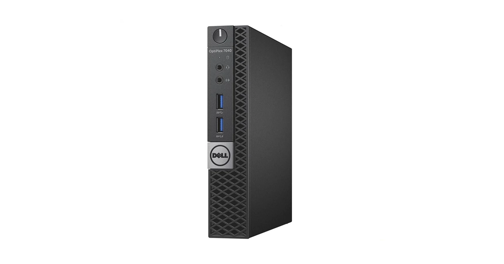 DELL OptiPlex 7040 Tiny PC, garanciával! - Master-Systems kft.