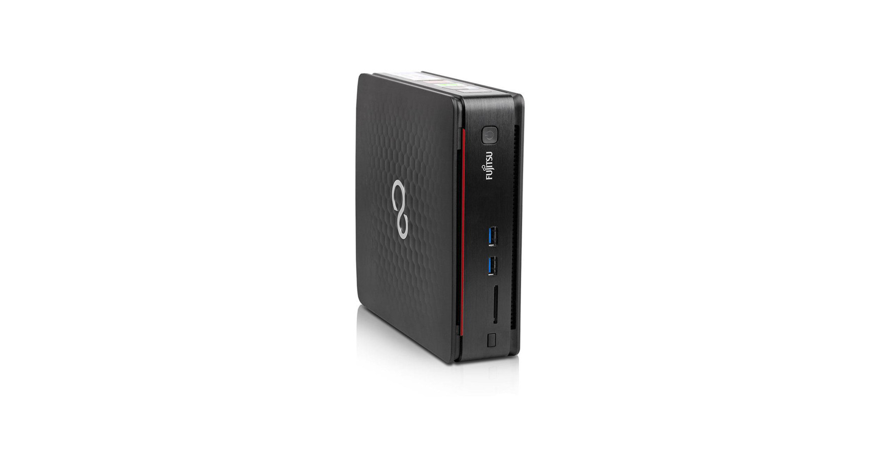 FUJITSU Esprimo Q920, garanciával! - Master-Systems kft.