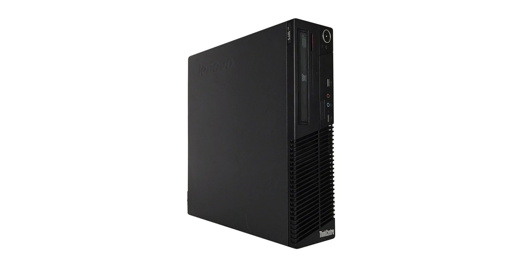 LENOVO ThinkCentre M73, garanciával! - Master-Systems kft.