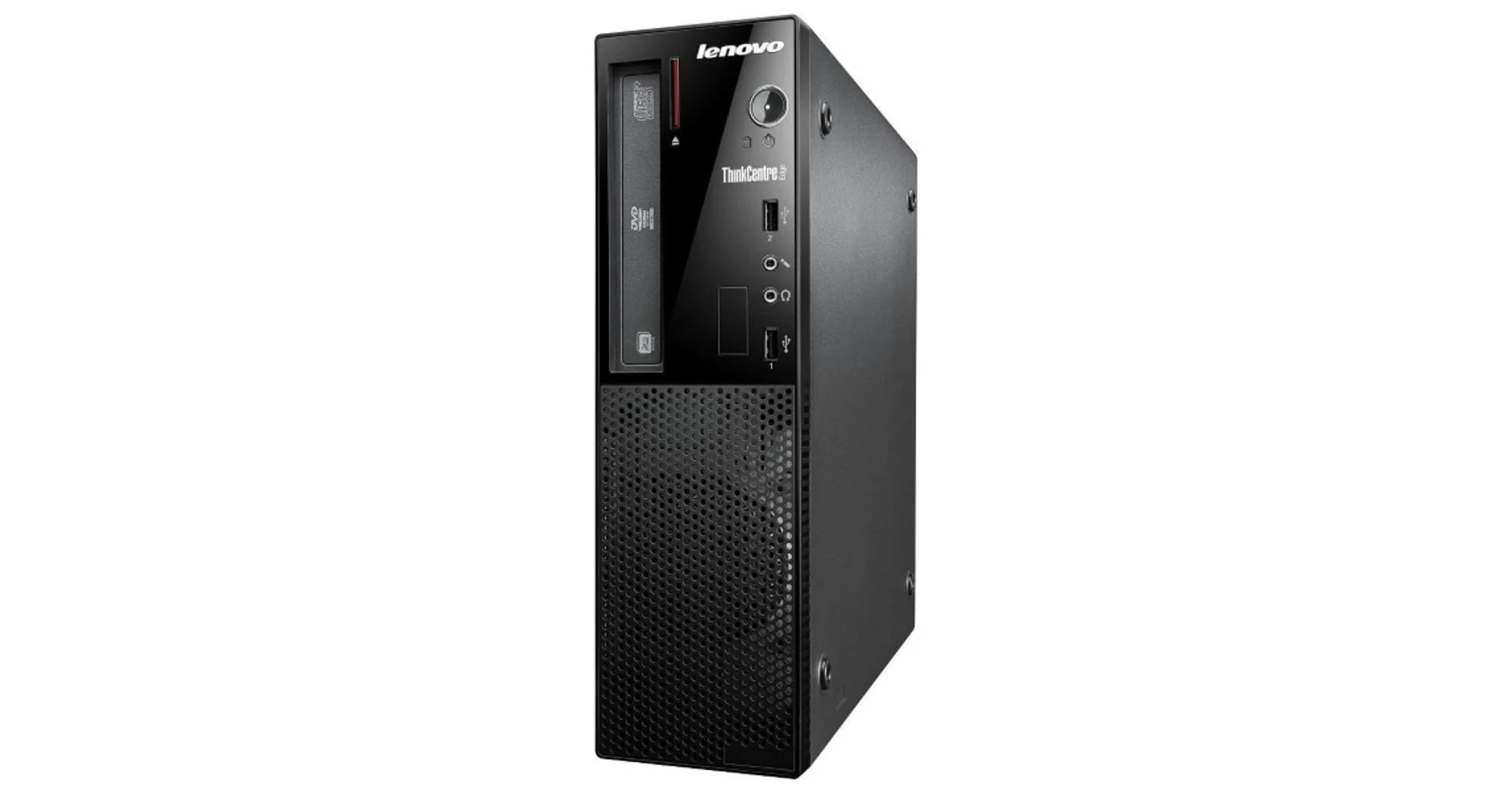 LENOVO ThinkCentre E73, garanciával! - Master-Systems kft.