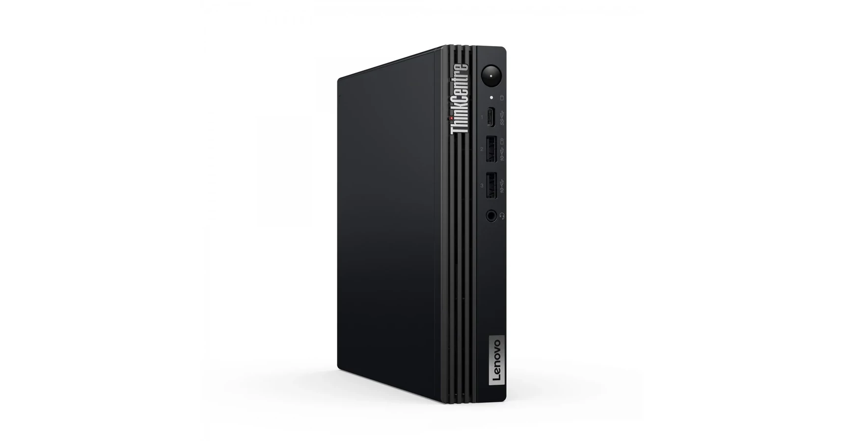LENOVO ThinkCentre M70q Gen 2 79.990 Ft