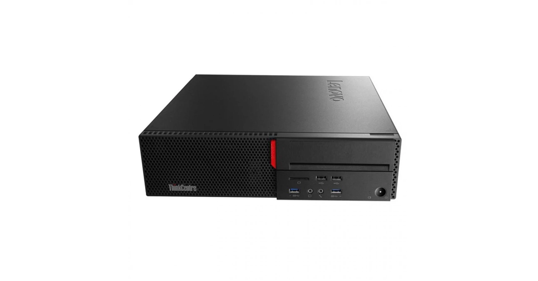 LENOVO ThinkCentre M800, garanciával! - Master-Systems kft.