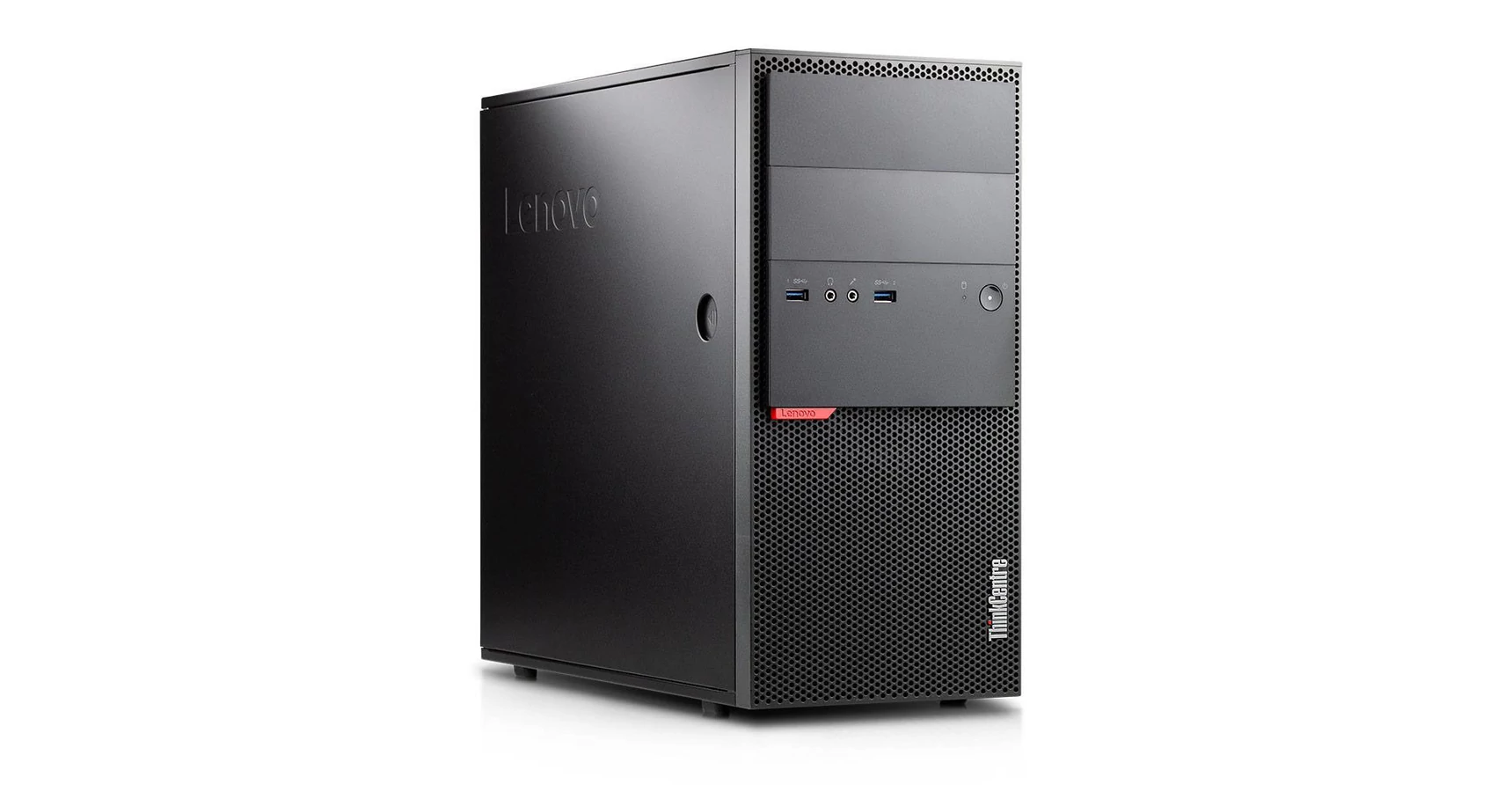 LENOVO ThinkCentre M900, garanciával! - Master-Systems kft.