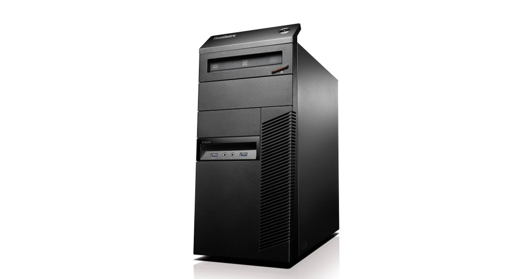 LENOVO ThinkCentre M93p, garanciával! - Master-Systems kft.