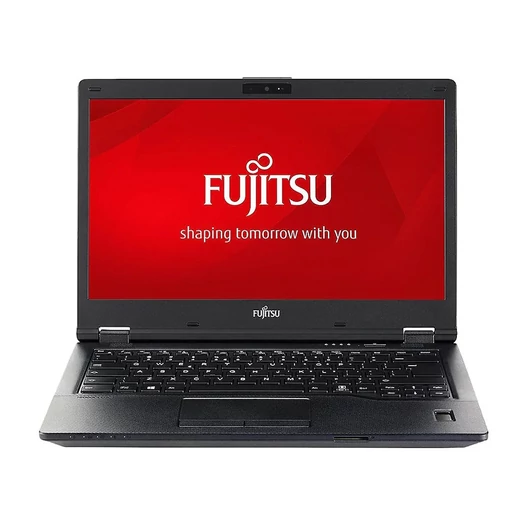 FUJITSU LifeBook E549, garanciával! - Master-Systems kft.