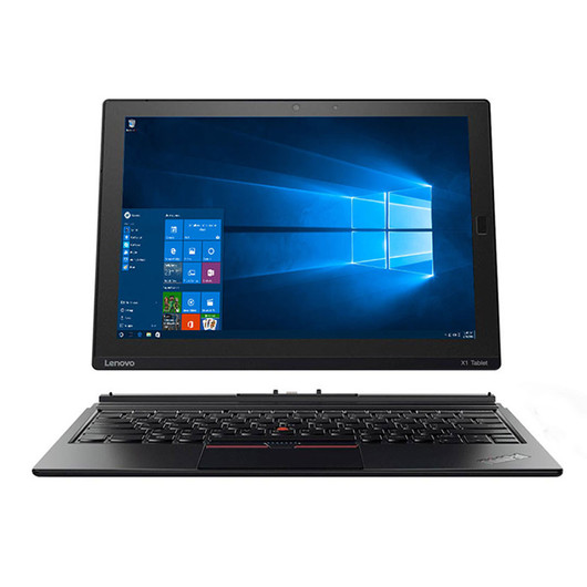 LENOVO ThinkPad X1 Tablet, garanciával! - Master-Systems kft.