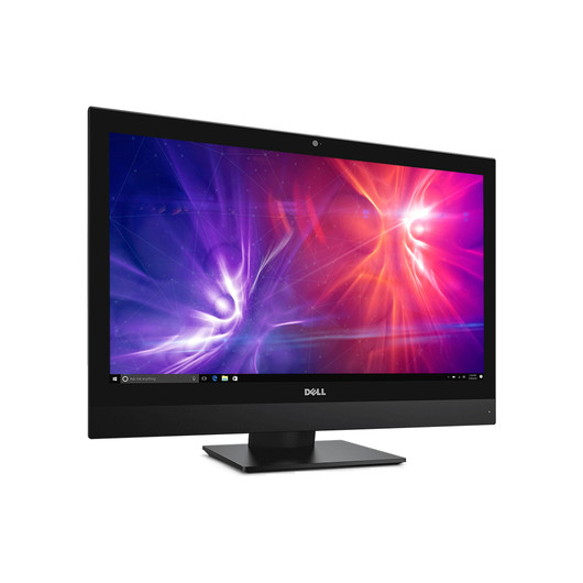DELL OptiPlex 7450 AIO Touch, garanciával! - Master-Systems kft.