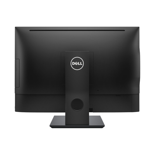 DELL OptiPlex 7450 AIO Touch, garanciával! - Master-Systems kft.