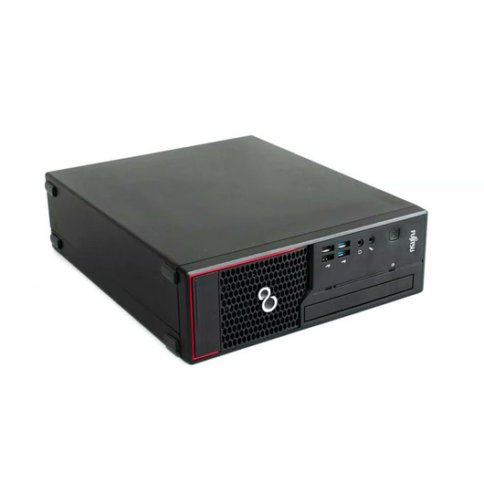 FUJITSU TP7000s, garanciával! - Master-Systems kft.