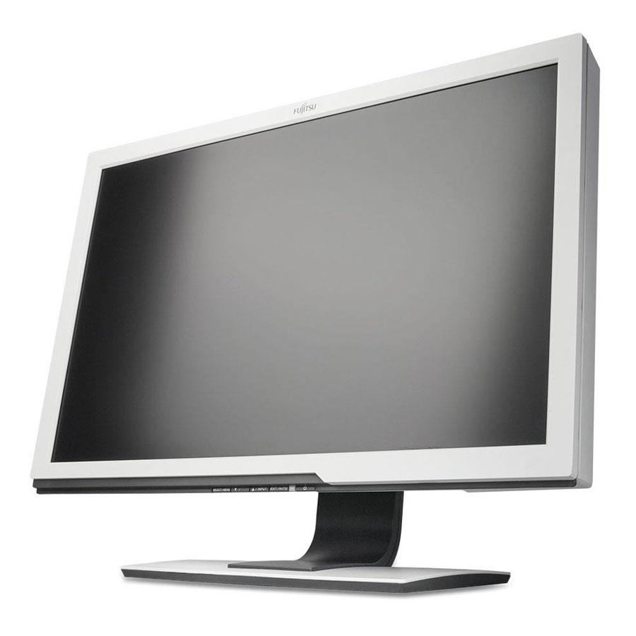 Fujitsu P26W-ECO: A-, garanciával! - Master-Systems kft.