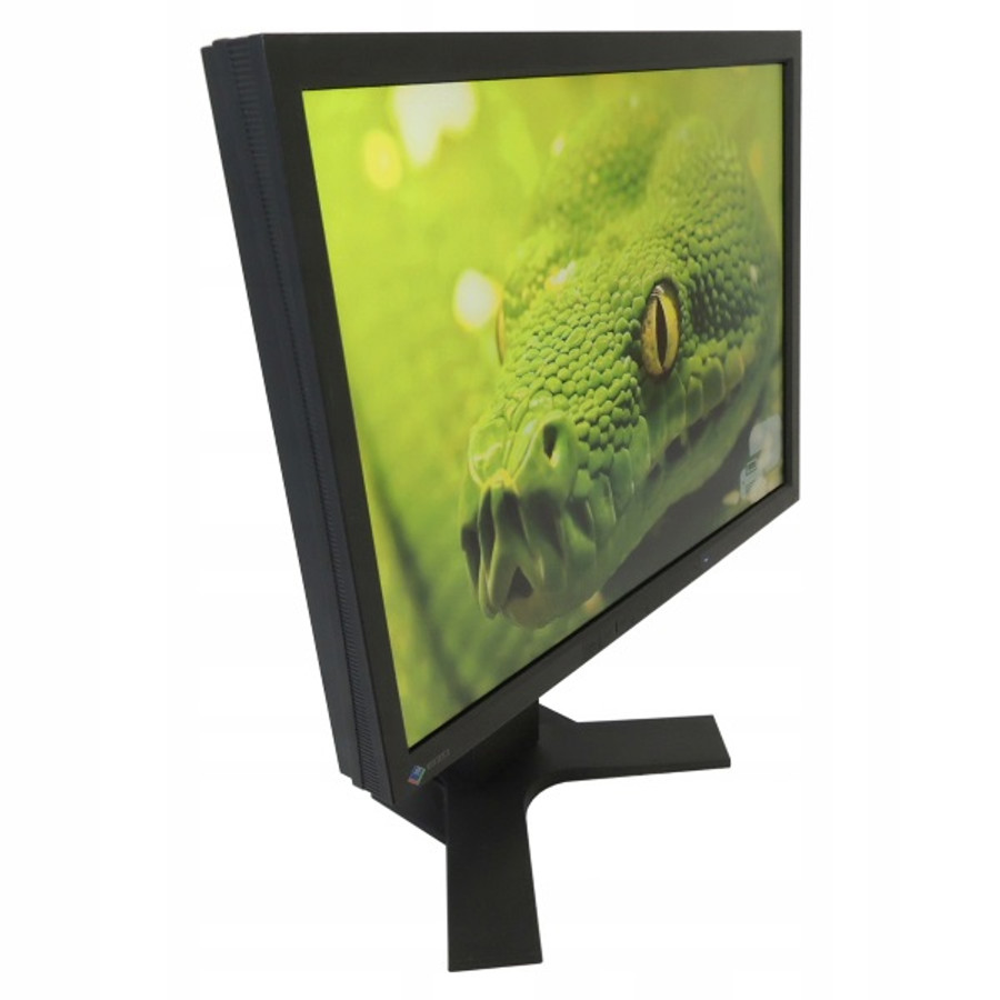 Eizo FlexScan L885, garanciával!-JEBETO Kft