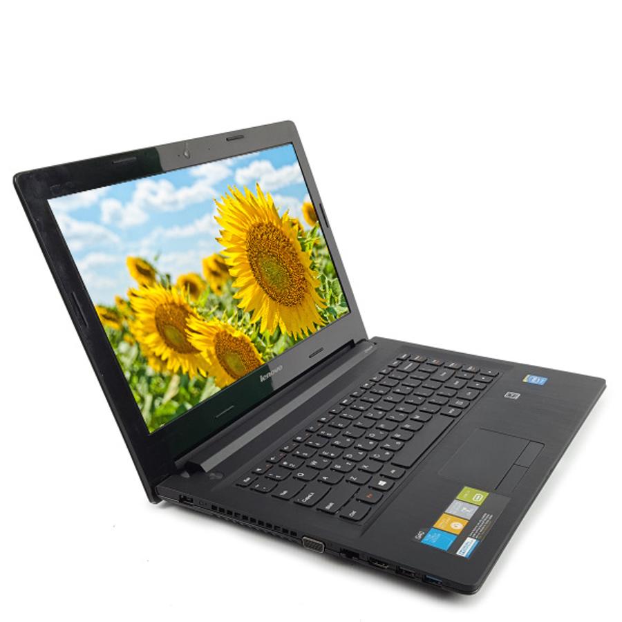 LENOVO IdeaPad G40-30 (80FY), garanciával!-JEBETO Kft