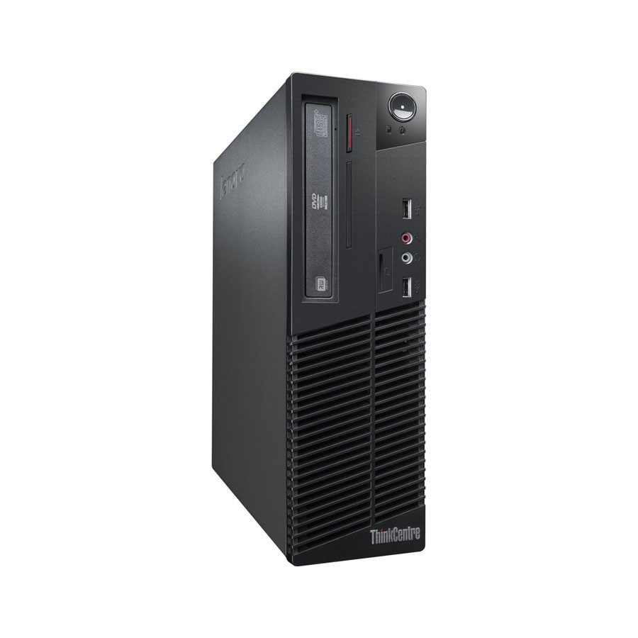 LENOVO ThinkCentre M71e, garanciával!-JEBETO Kft